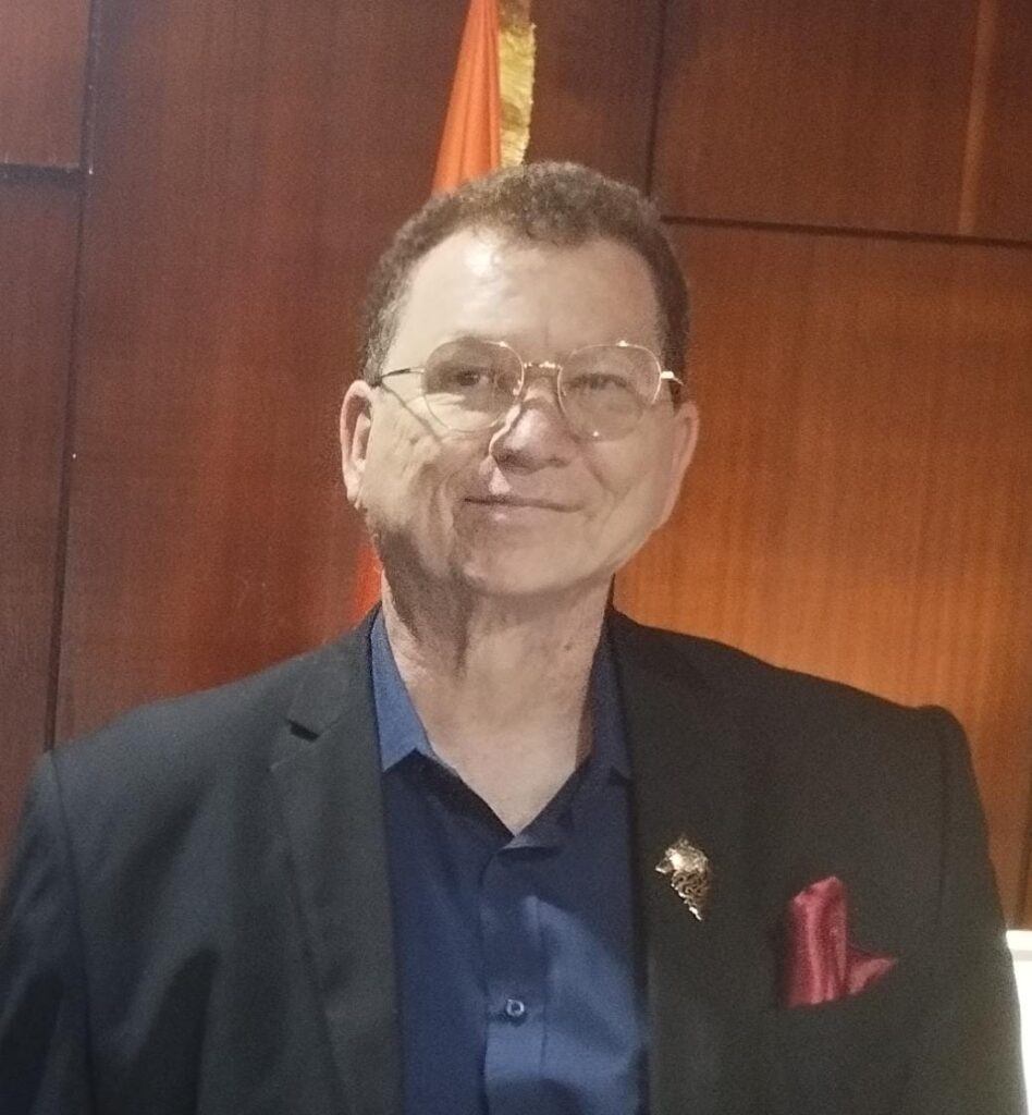 Gulf Technology Systems Launches Food Security Projects Across 13 ...